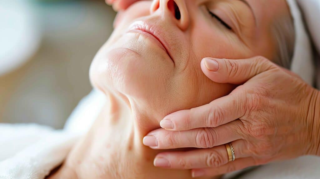 Explore The Differences Between Wrinkle Relaxers And Botox